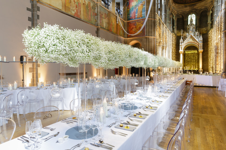 Mansfield Traquair Lookbook